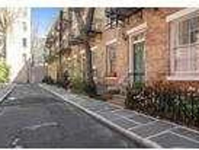 1 Bedroom Apartments For Rent New York New York