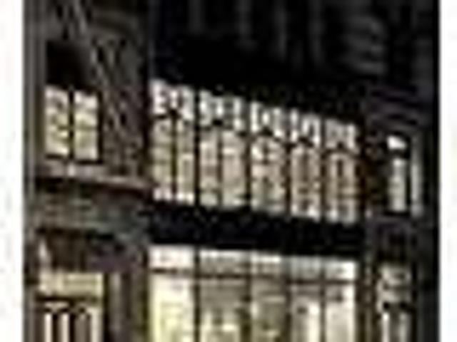 1 Bedroom Apartments For Rent New York New York