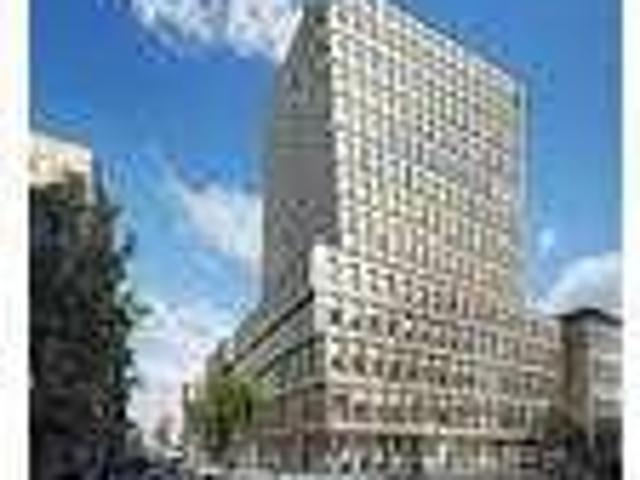 1 Bedroom Apartments For Rent New York New York
