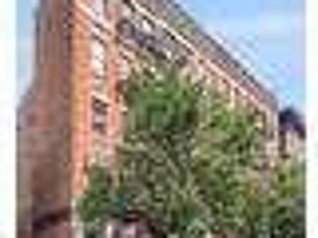 1 Bedroom Apartments For Rent New York New York