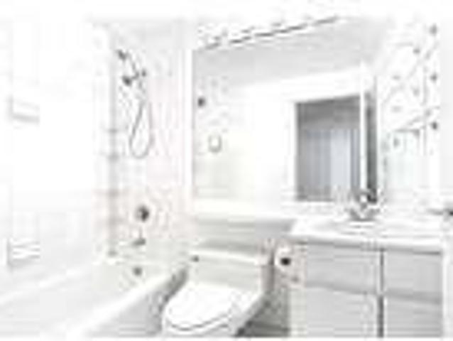 1 Bedroom Apartments For Rent New York New York