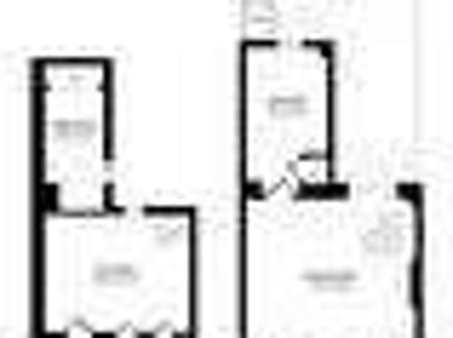 1 Bedroom Apartments For Rent New York New York