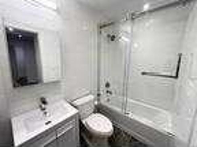 1 Bedroom Apartments For Rent New York New York
