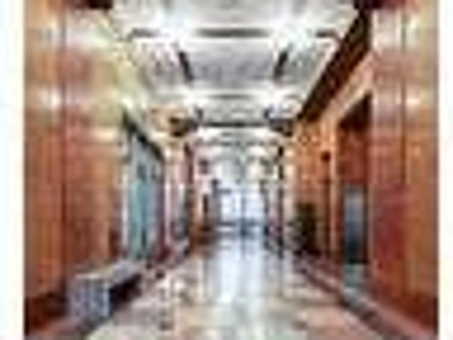 1 Bedroom Apartments For Rent NEW YORK NY