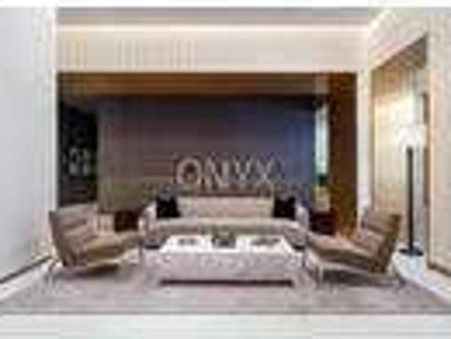 1 Bedroom Apartments For Rent NEW YORK NY