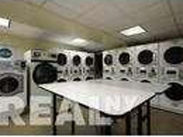 1 Bedroom Apartments For Rent New York NY