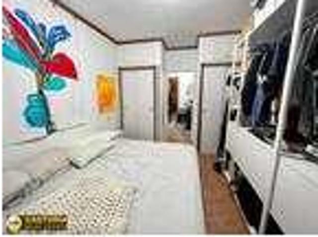 1 Bedroom Apartments For Rent New York NY