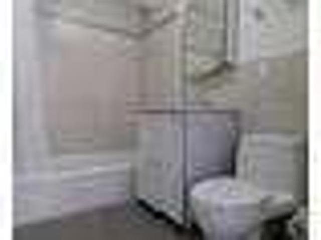 1 Bedroom Apartments For Rent NEW YORK NY