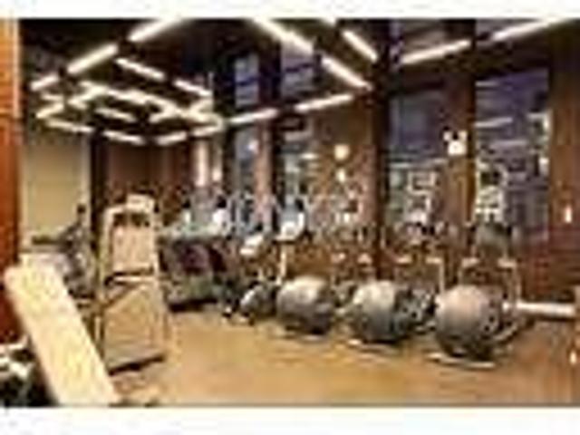 1 Bedroom Apartments For Rent New York NY