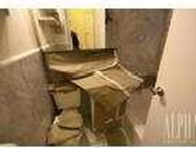 1 Bedroom Apartments For Rent New York NY