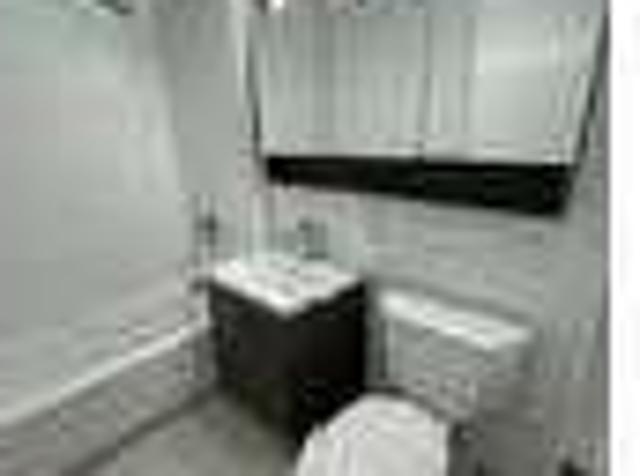 1 Bedroom Apartments For Rent NEW YORK NY