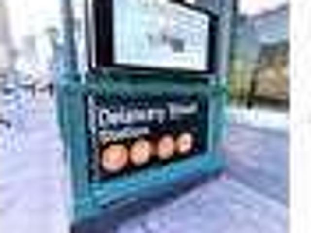 1 Bedroom Apartments For Rent NEW YORK NY