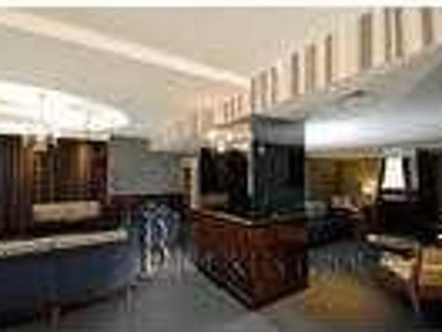 1 Bedroom Apartments For Rent NEW YORK NY