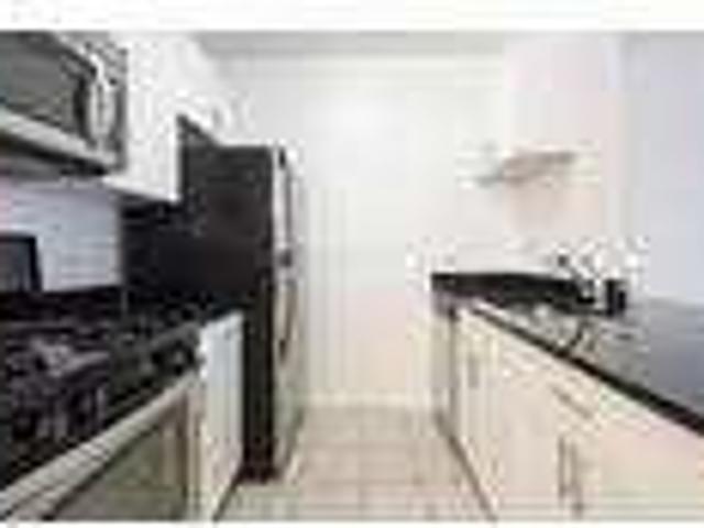 1 Bedroom Apartments For Rent New York NY