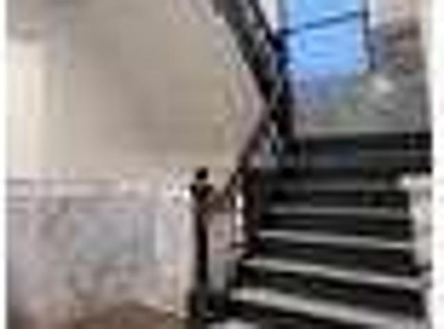 1 Bedroom Apartments For Rent New York NY