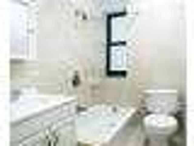 1 Bedroom Apartments For Rent New York NY