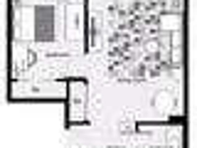 1 Bedroom Apartments For Rent NEW YORK NY