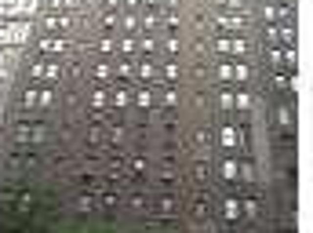 1 Bedroom Apartments For Rent New York NY