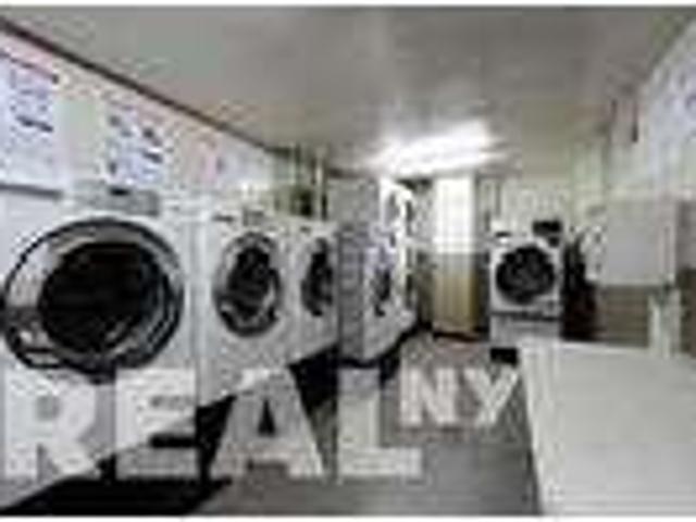 1 Bedroom Apartments For Rent New York NY