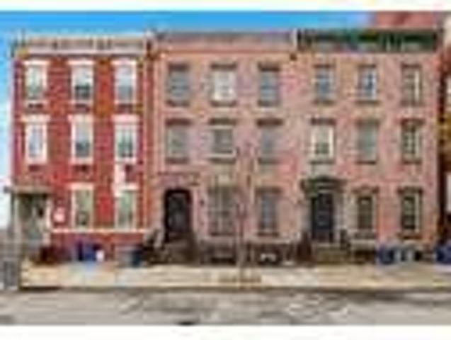 1 Bedroom Apartments For Rent Newark NJ