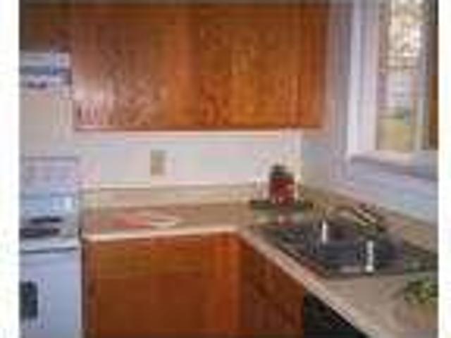 1 Bedroom Apartments For Rent Newport News Virginia