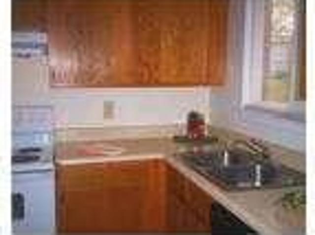 1 Bedroom Apartments For Rent Newport News Virginia