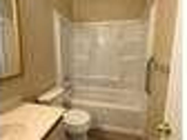 1 Bedroom Apartments For Rent Niles OH