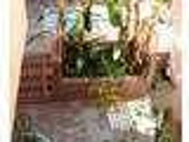 1 Bedroom Apartments For Rent North Hollywood CA