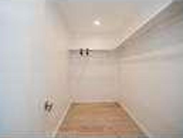 1 Bedroom Apartments For Rent North Hollywood California