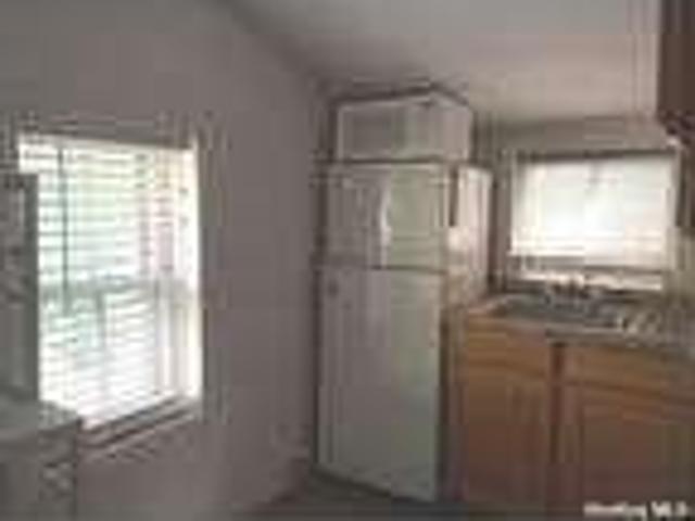 1 Bedroom Apartments For Rent Northport New York