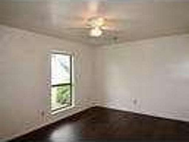 1 Bedroom Apartments For Rent Norman OK