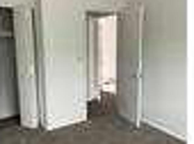 1 Bedroom Apartments For Rent Novi MI