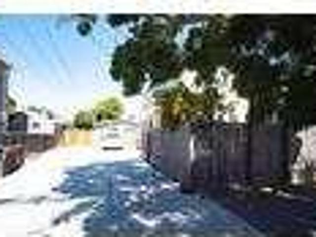 1 Bedroom Apartments For Rent Oakland California