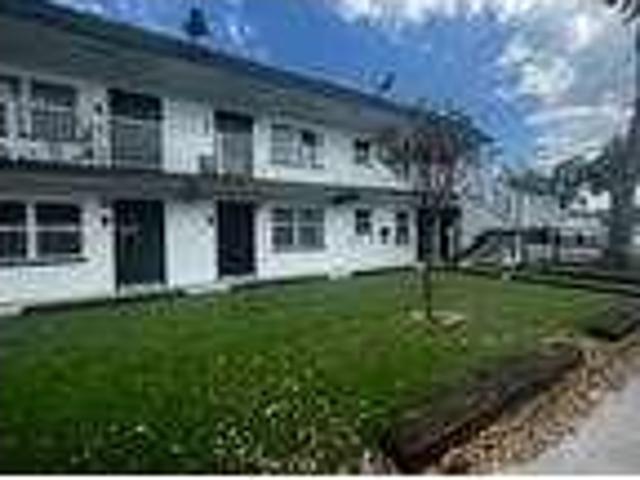 1 Bedroom Apartments For Rent Oakland Park FL