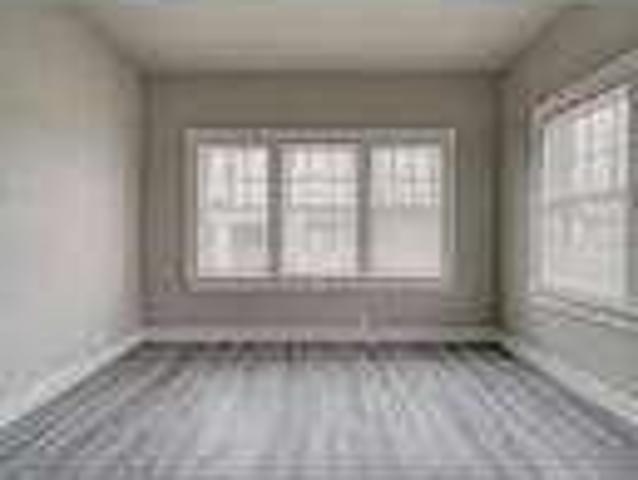 1 Bedroom Apartments For Rent Oklahoma City Oklahoma