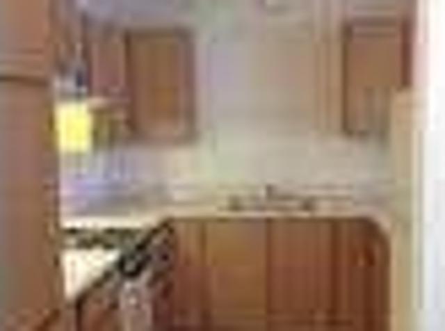 1 Bedroom Apartments For Rent Omak WA