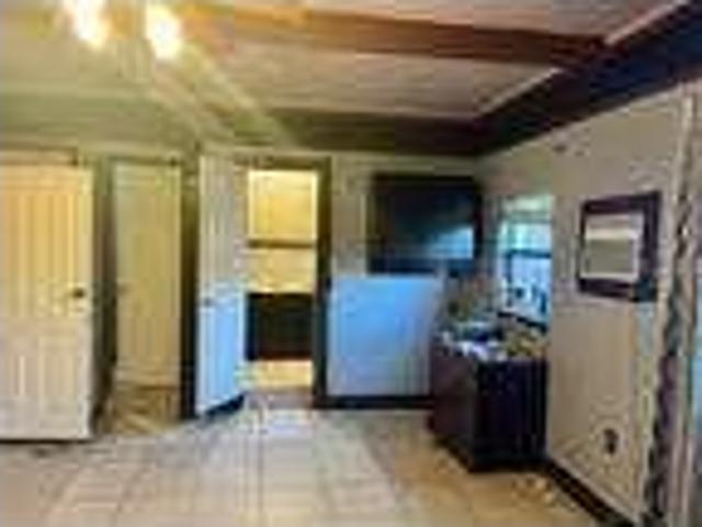 1 Bedroom Apartments For Rent Orlando FL