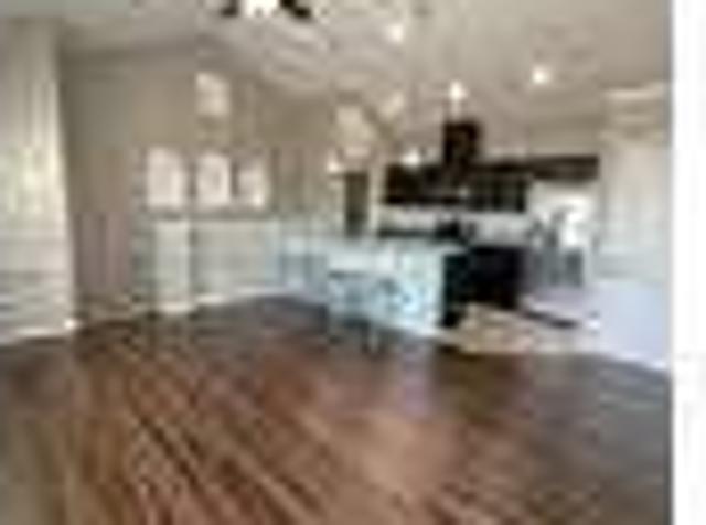 1 Bedroom Apartments For Rent Orlando Florida