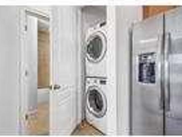 1 Bedroom Apartments For Rent Orlando Florida