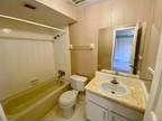 1 Bedroom Apartments For Rent Orlando Florida