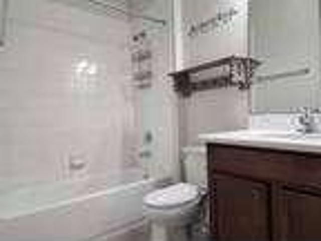 1 Bedroom Apartments For Rent Orlando Florida