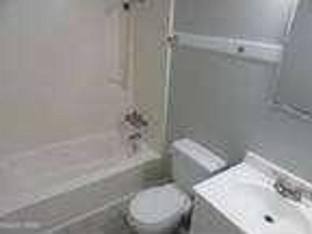 1 Bedroom Apartments For Rent Panama City FL
