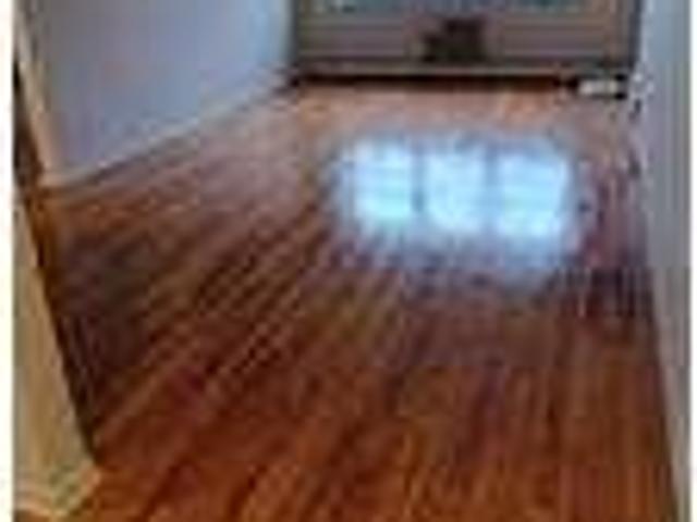 1 Bedroom Apartments For Rent Palisades Park NJ