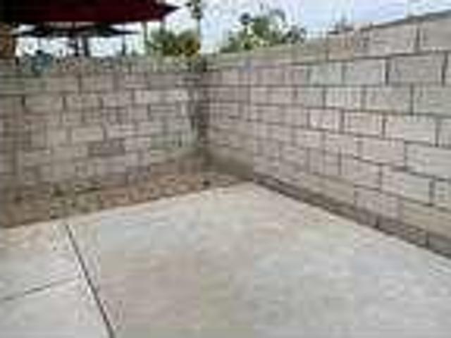 1 Bedroom Apartments For Rent Palm Springs California