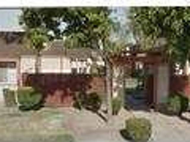 1 Bedroom Apartments For Rent Parlier California