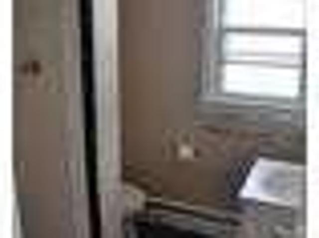 1 Bedroom Apartments For Rent Pemberton New Jersey