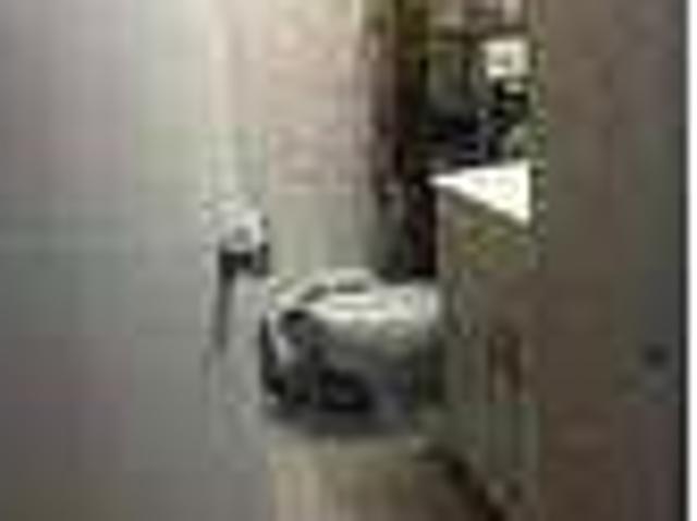 1 Bedroom Apartments For Rent Pembroke Pines FL