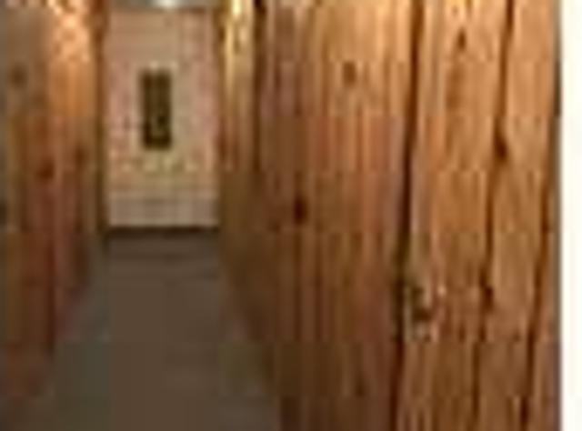 1 Bedroom Apartments For Rent Peoria IL