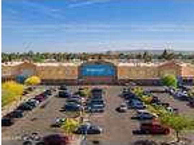 1 Bedroom Apartments For Rent Phoenix AZ