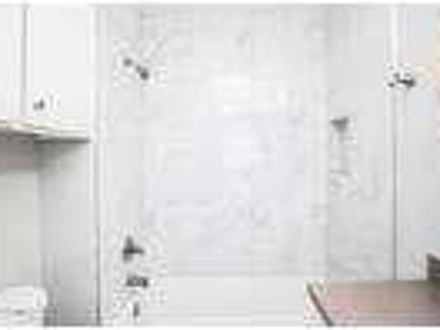 1 Bedroom Apartments For Rent Phoenix AZ